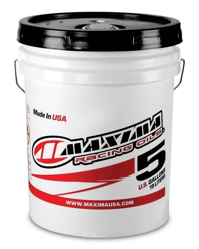 Масло моторне Maxima EXTRA Engine Oil [19л], 10w-40 - Веломагазин ...